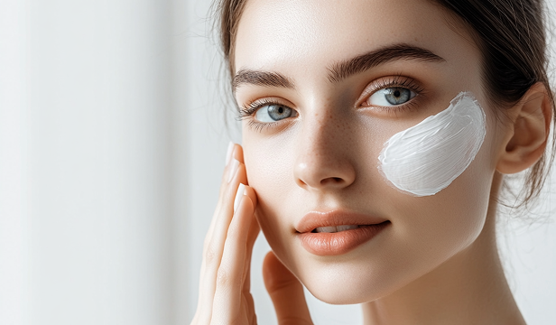 Luxury vs. Standard Facials: What’s the Difference? - Nina Gebara