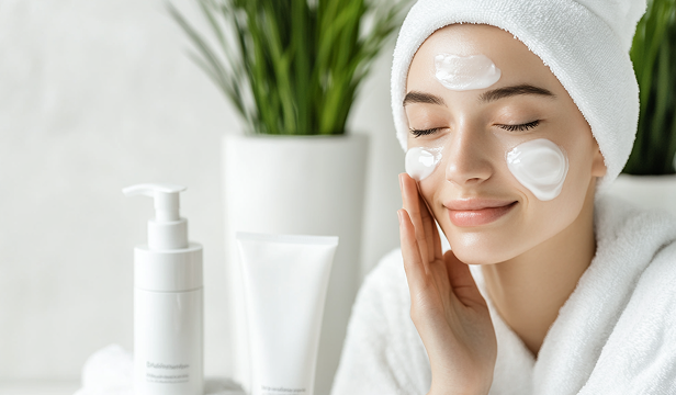 The Role of Technology in Skincare: Biogenie & Dermisonic Compared ...