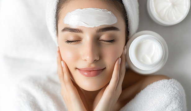 Understanding Skin Sensitivity & How to Treat It - Nina Gebara